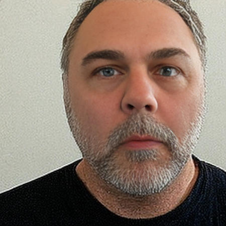 Craig Severance V2 - v1.0 | Stable Diffusion Checkpoint | Civitai