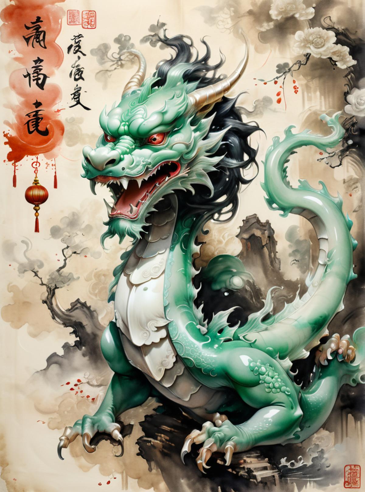 Image posted by JPP01