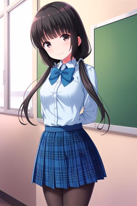 AI Image Creation (masterpiece, best quality), highly deta - AIEasyPic