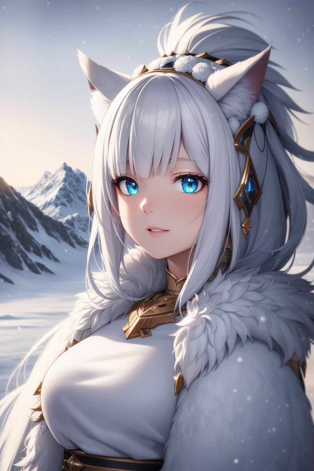 Image posted by Ocean3