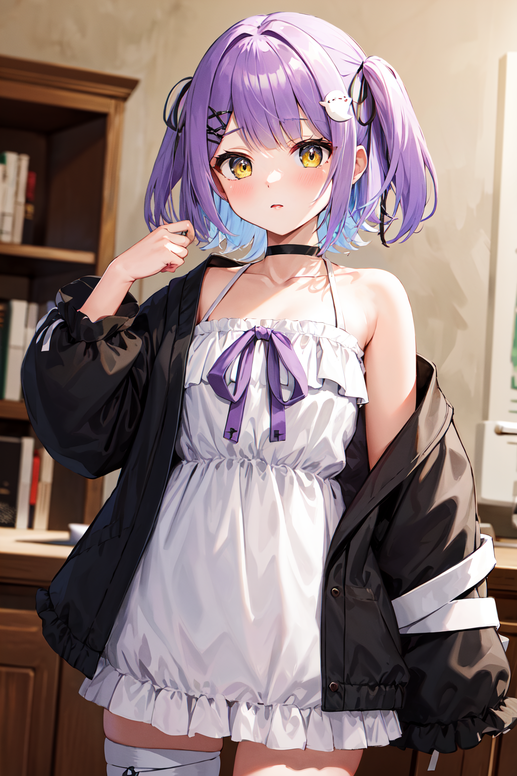 Image posted by akodam_h