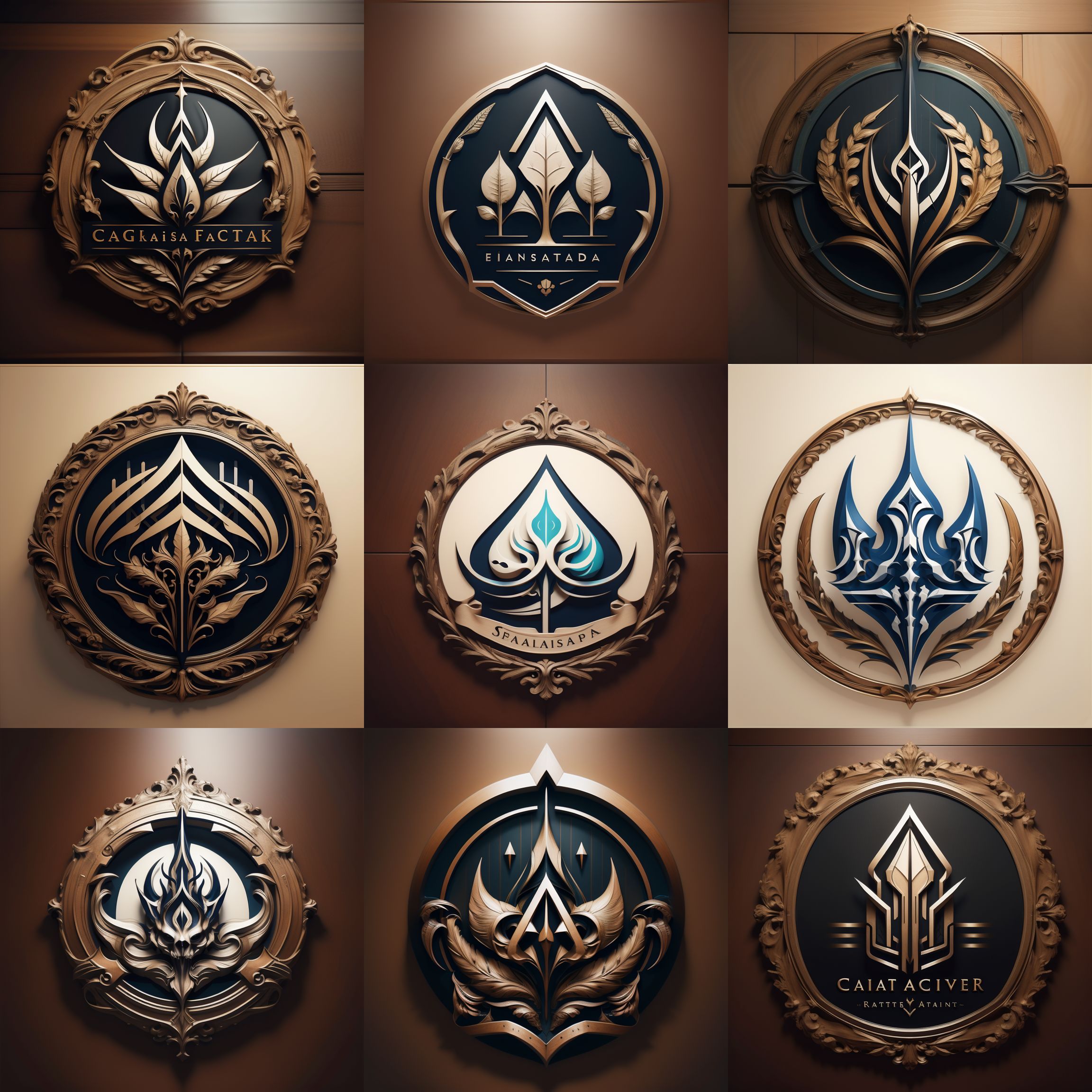 Image posted by Athreee