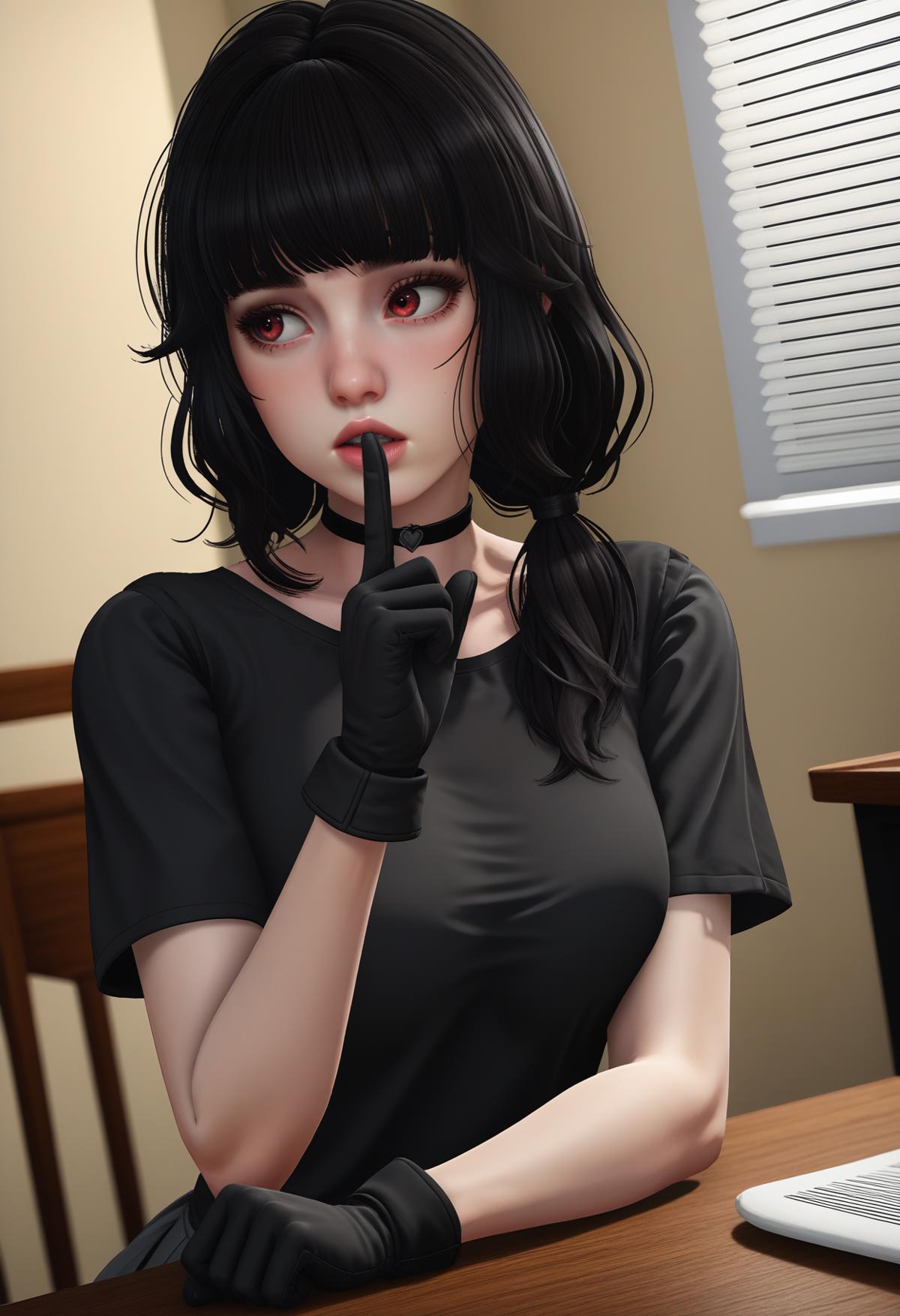 Image posted by Dark_Arts