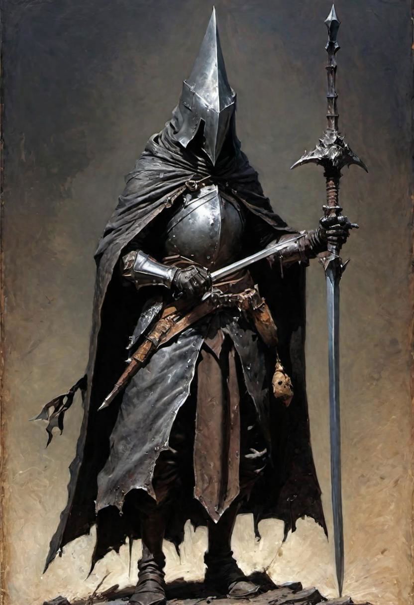 Image posted by x1234