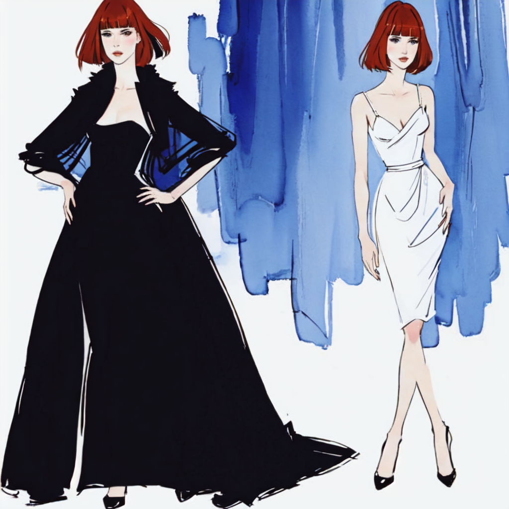 Image posted by unknowncity