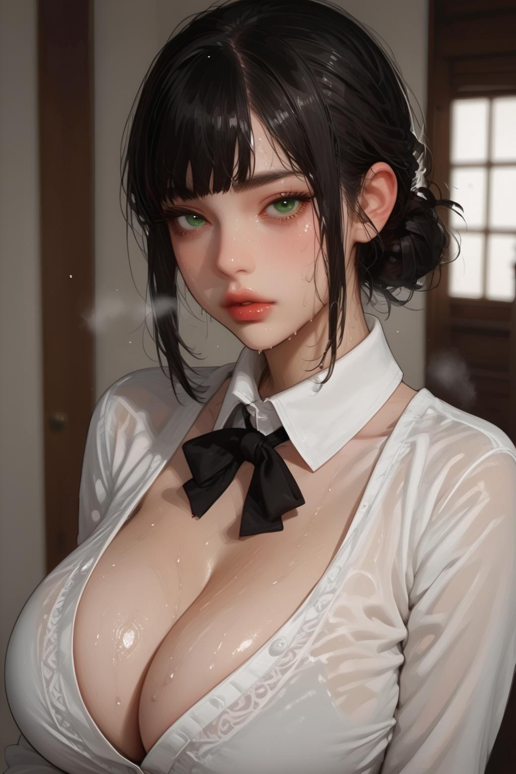 Image posted by phinjo