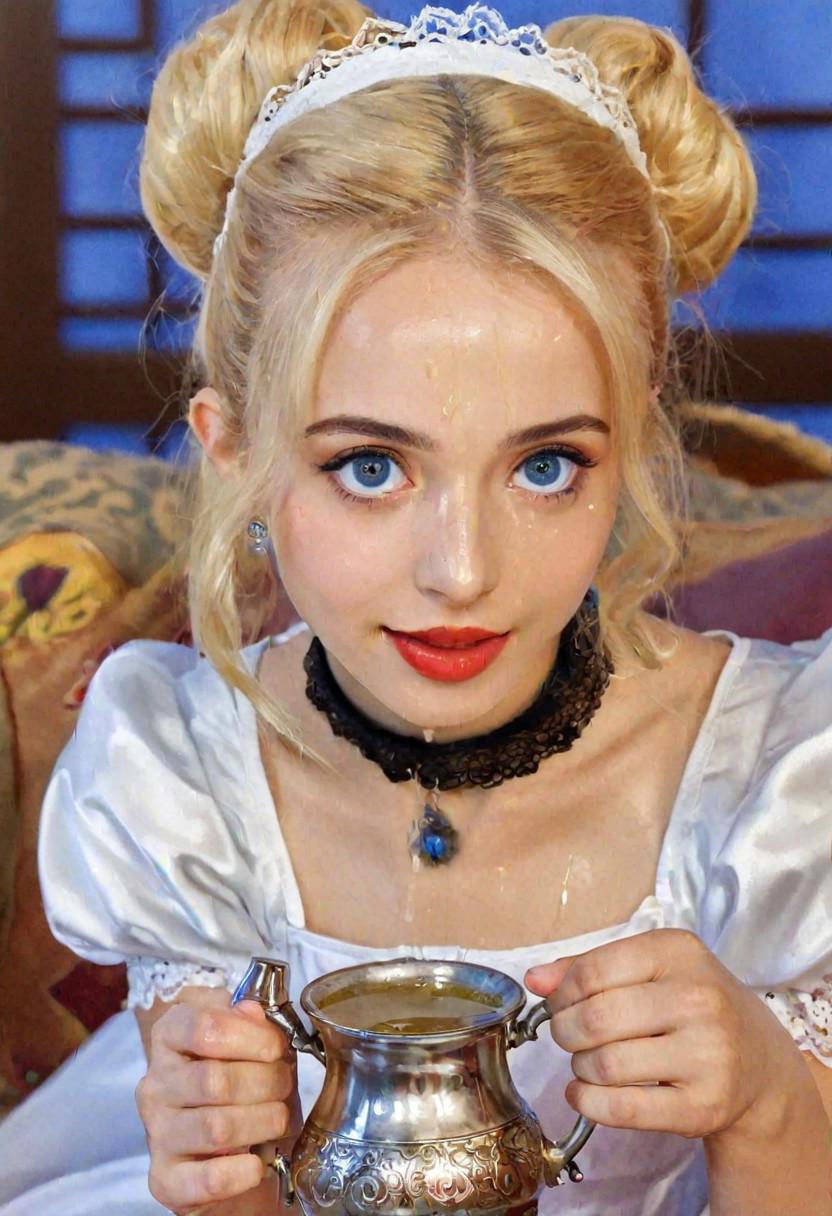 Image posted by zathan