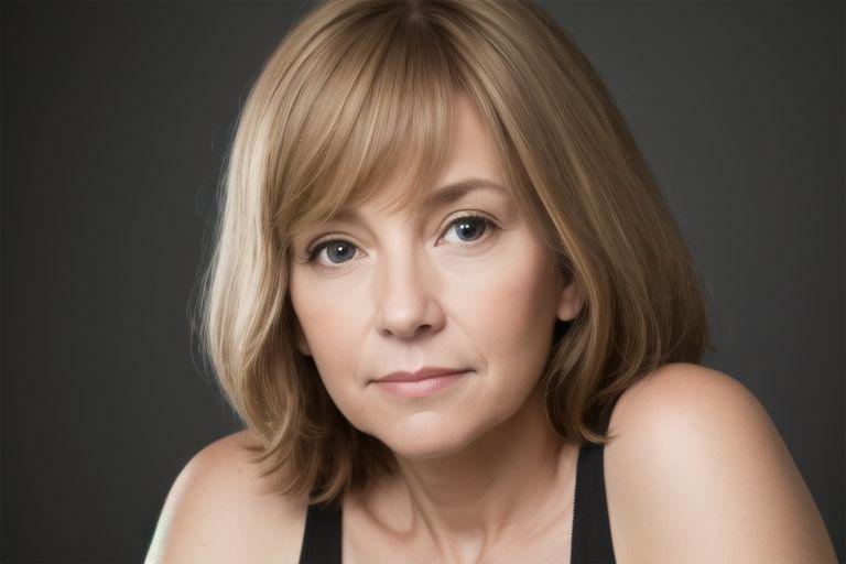 Image posted by katy775