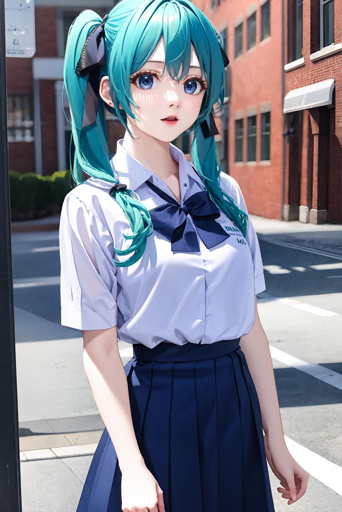 Image posted by Prompt_Play