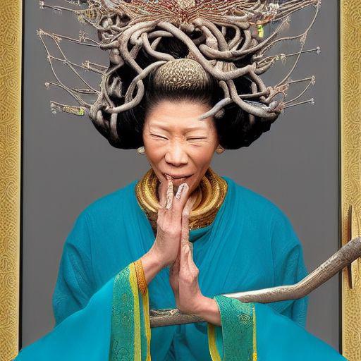 chen-1 - learned embeds | Stable Diffusion Embedding | Civitai