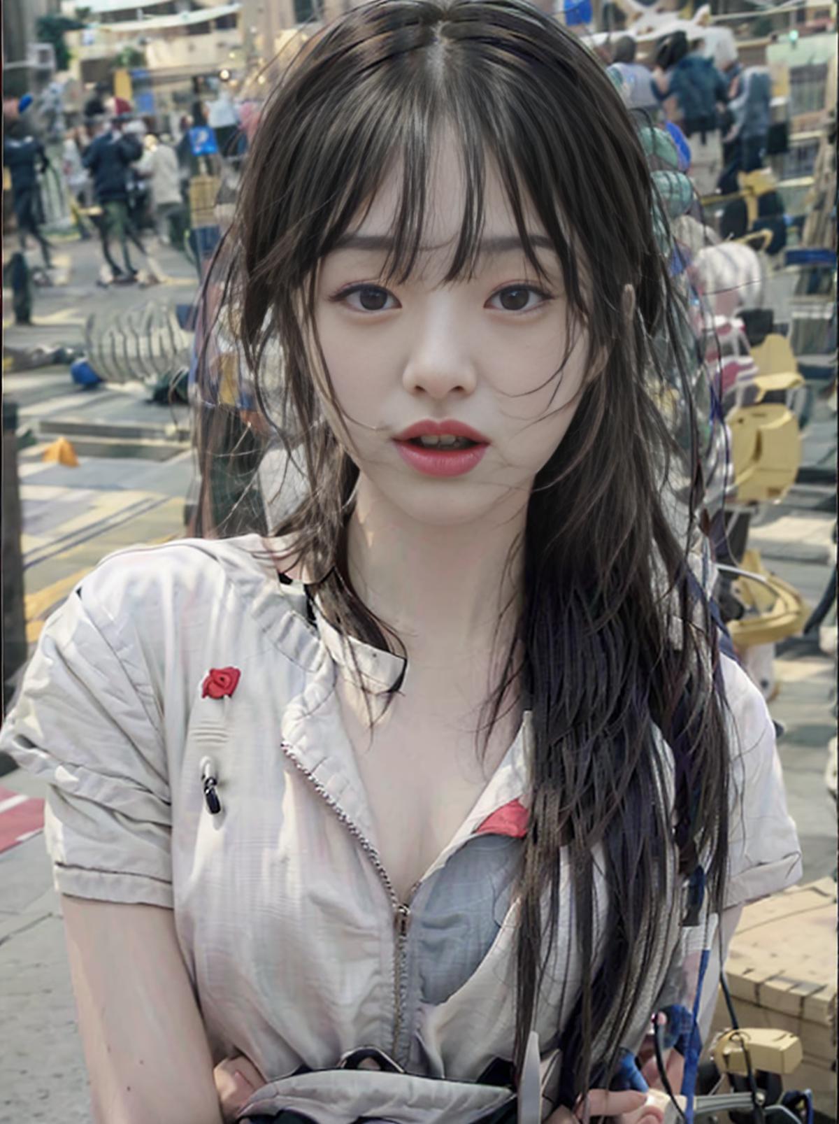 Image posted by mom0