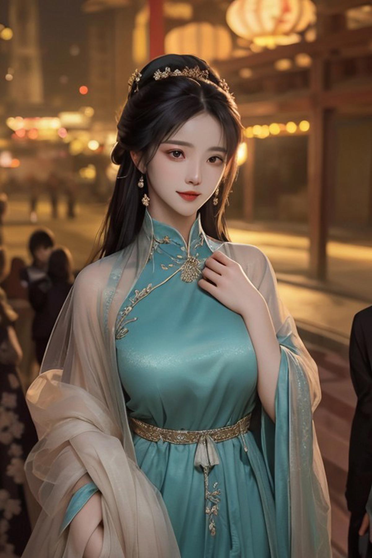 Image posted by Jacom