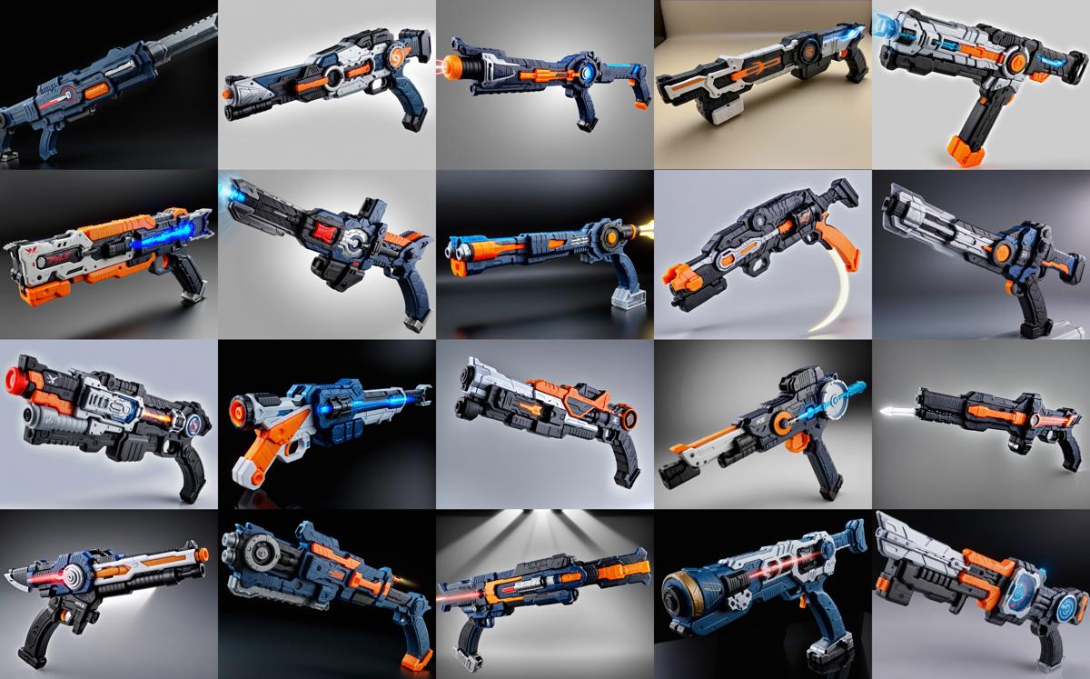 Image posted by allpleoleo439