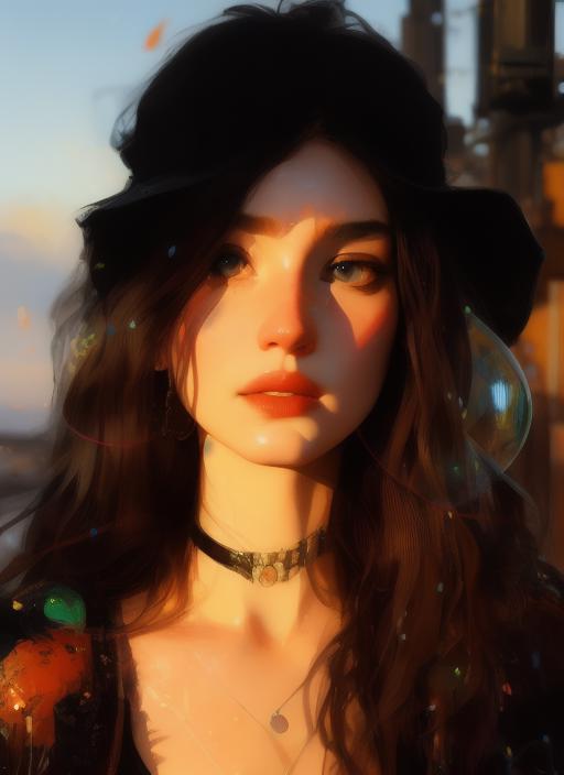 AdamCodd/Civitai-8m-prompts · Datasets at Hugging Face