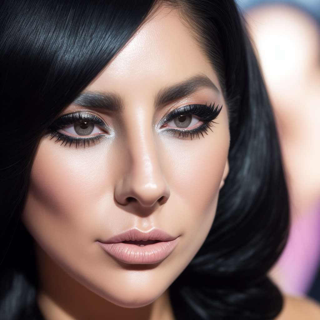 Image posted by alexds9