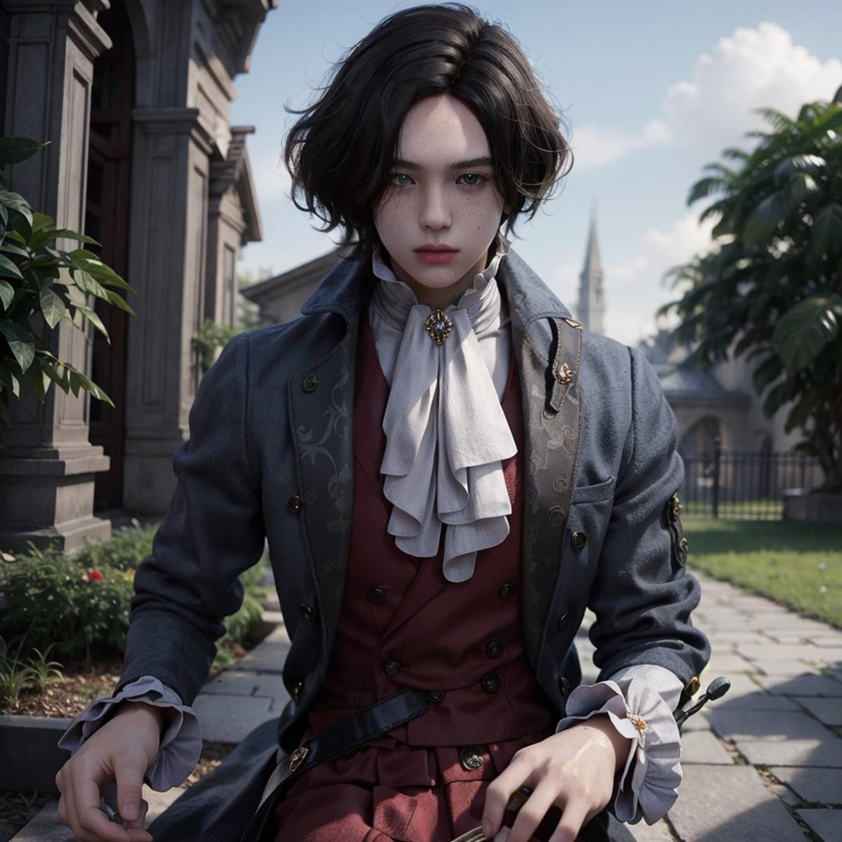 Image posted by Hypey