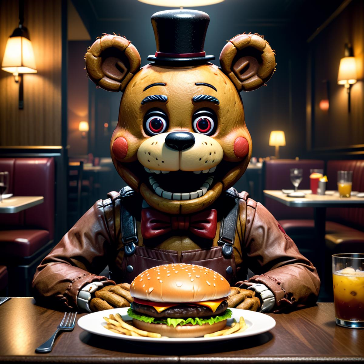 Image posted by Stryp