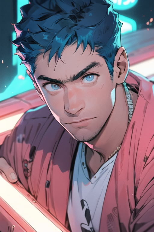 Image posted by hakestylexxx