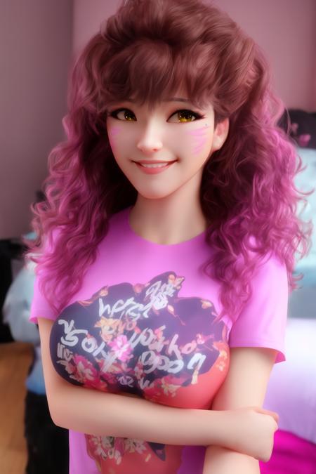 AI Image Creation masterpiece, realistic, 1girl, looking a - AIEasyPic
