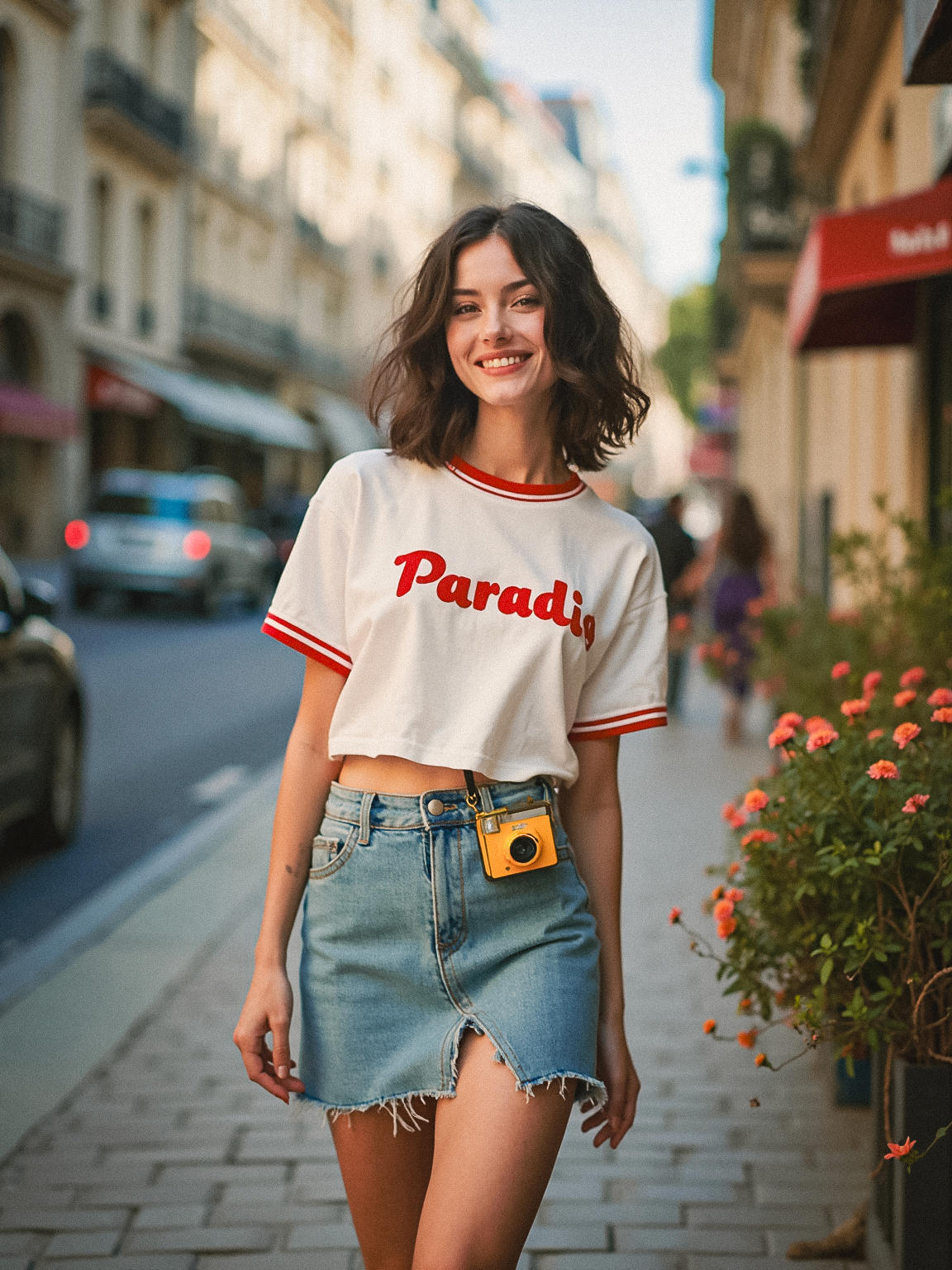 Image posted by D_Rex