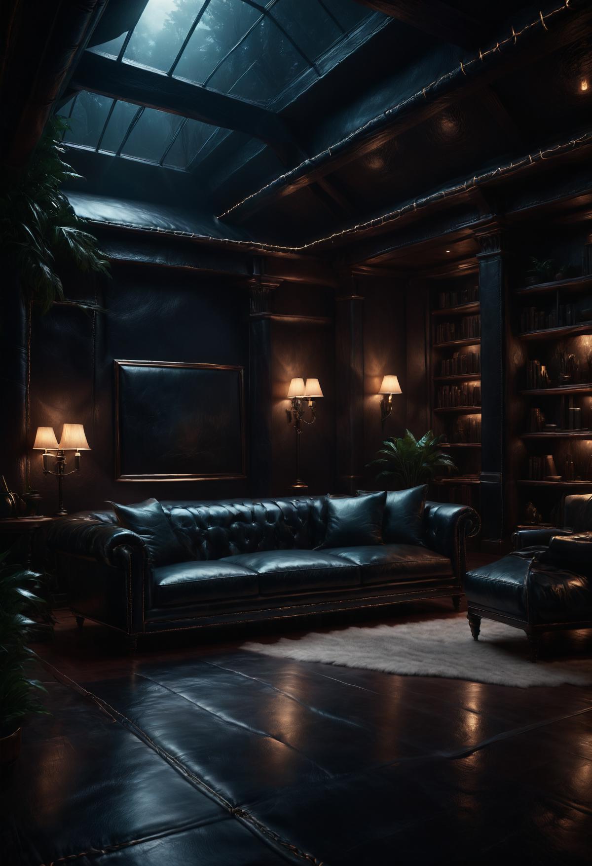 Image posted by Dever