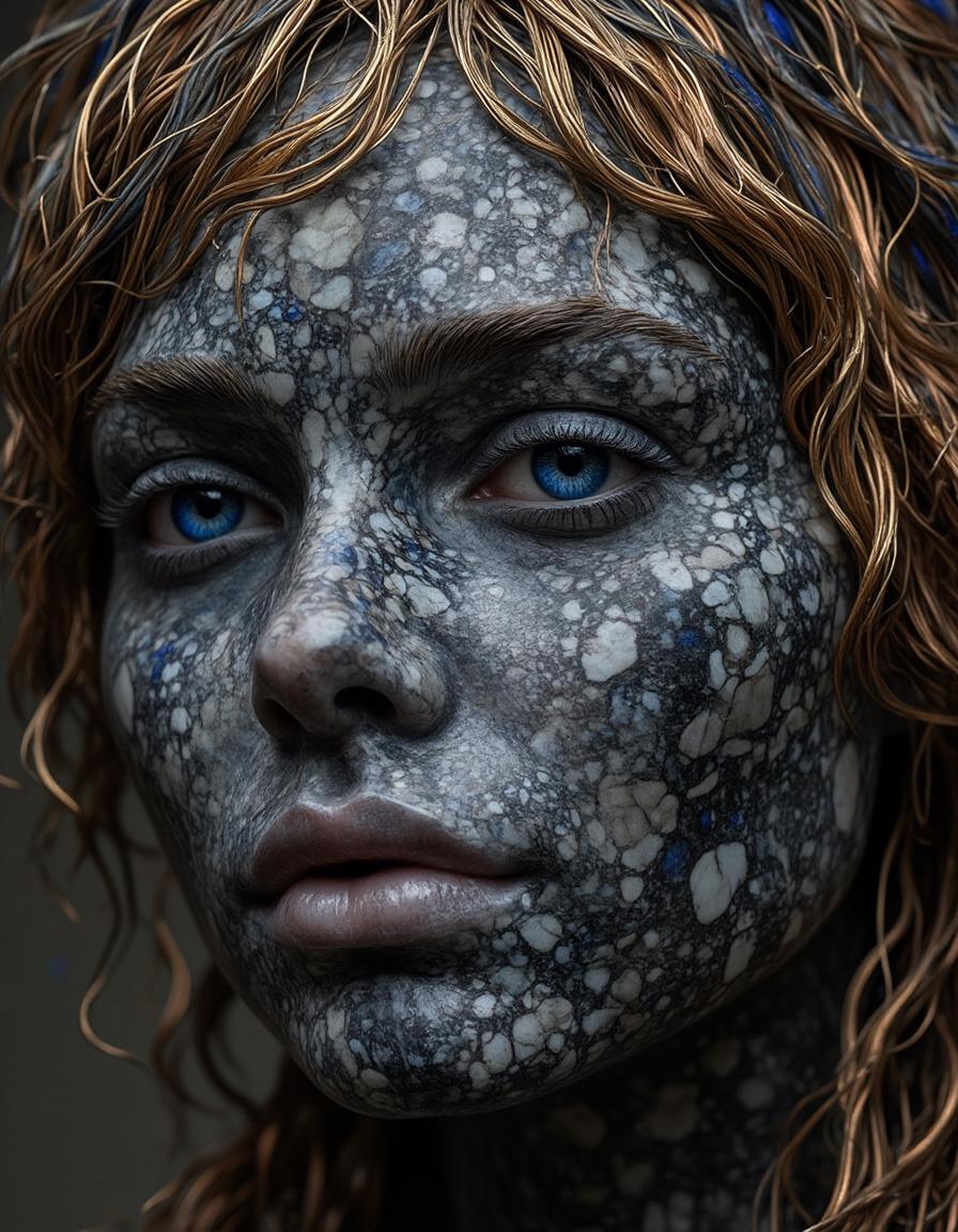 Image posted by rylaa