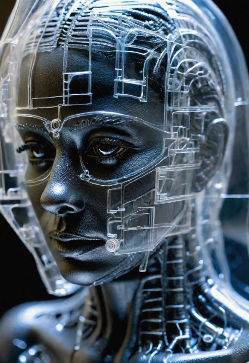 Image posted by Carcamagnu