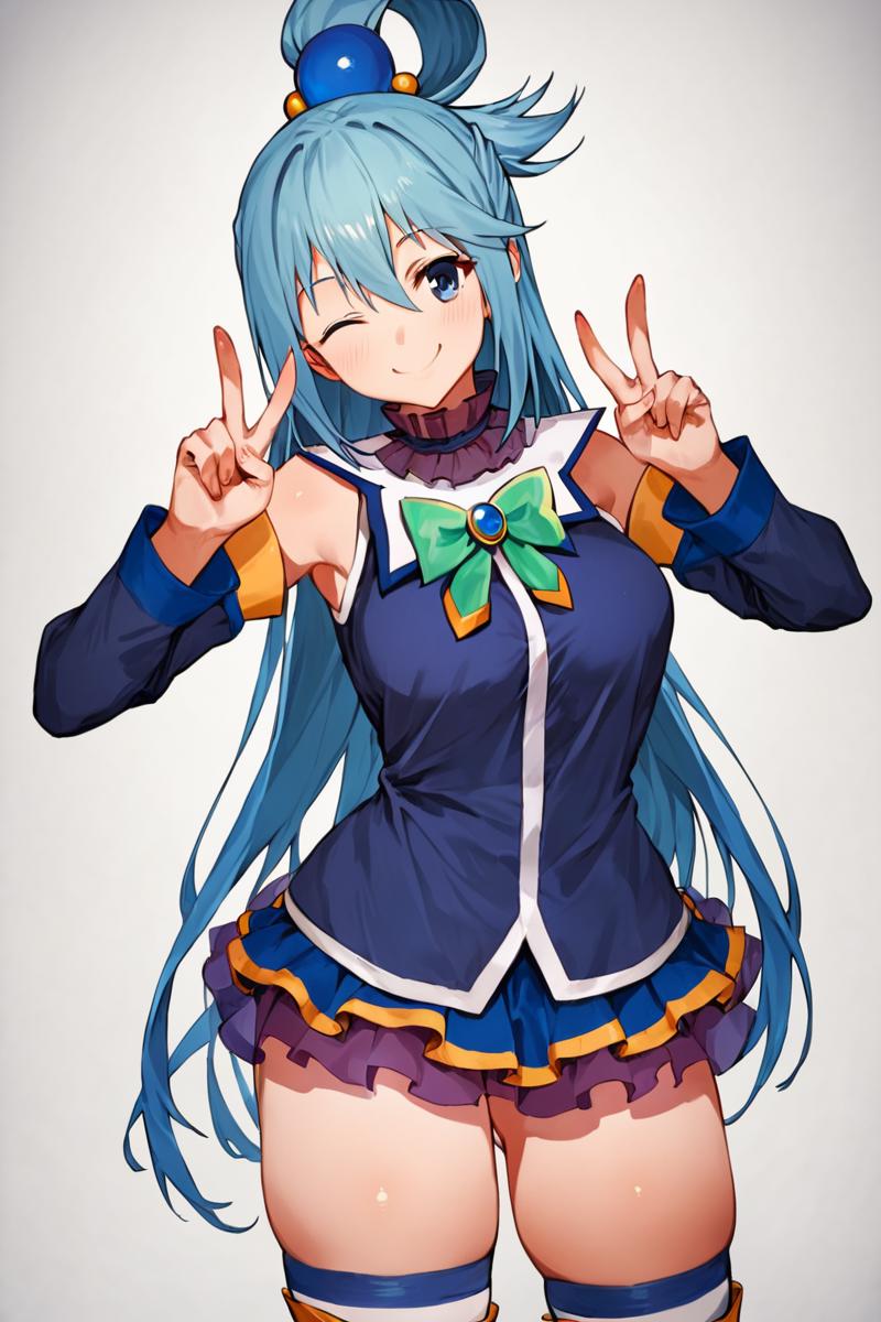 トリダモノ/toridamono Style Pony LoRA - v1.0 Showcase | Civitai