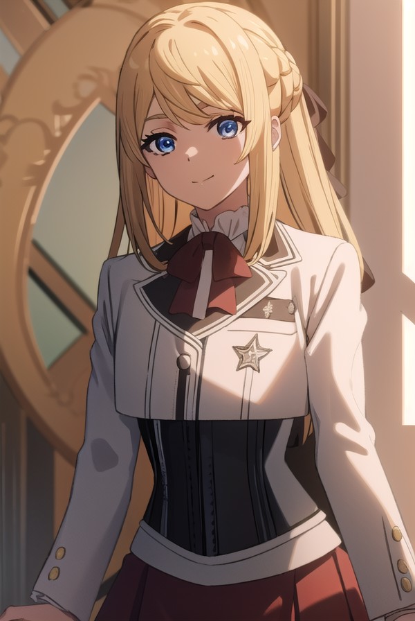 Image Posted By Nochekaiser881 