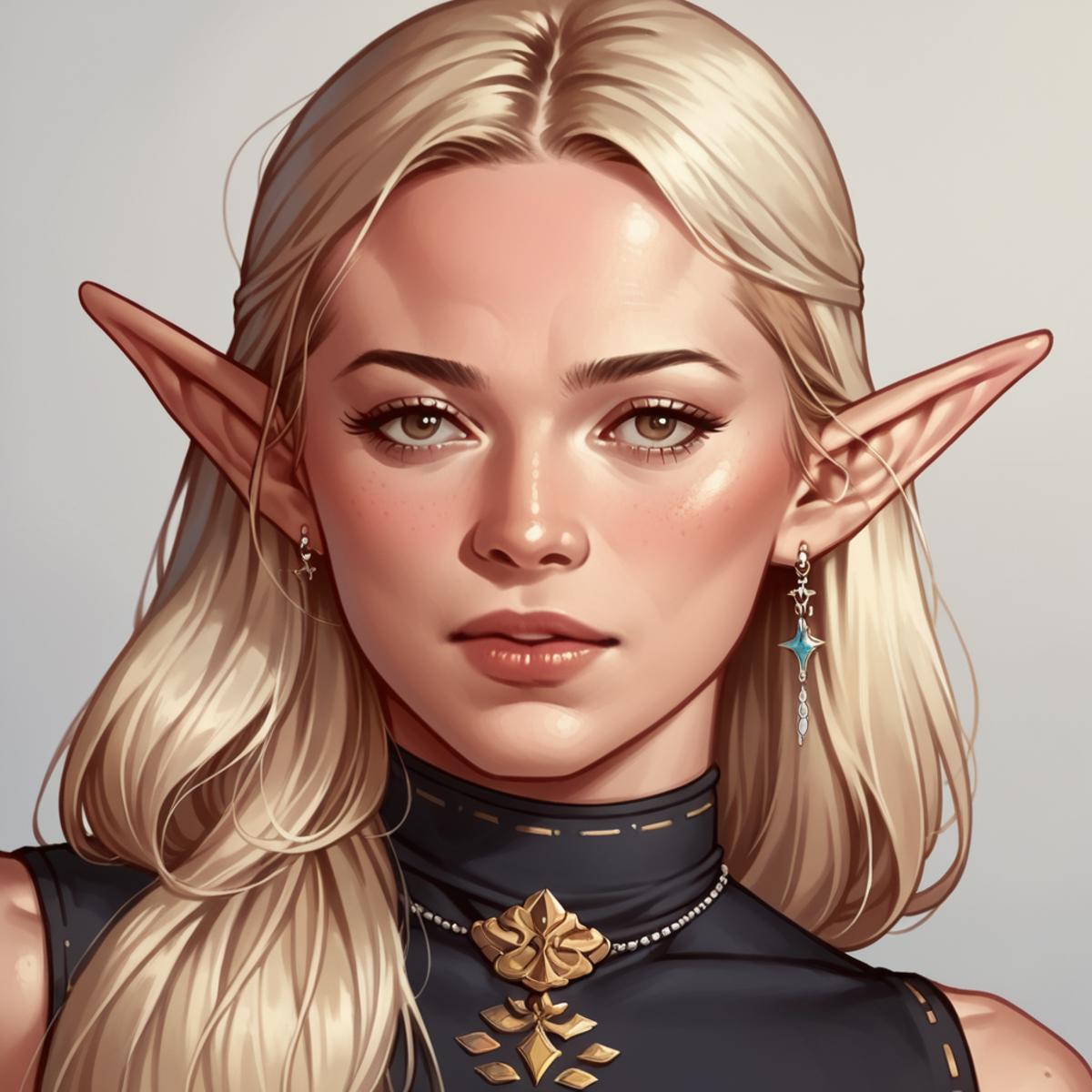 AutismMix Celebs : Olivia Dunne - v1.0 160mb | Stable Diffusion LoRA | Civitai