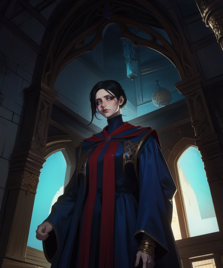 Image posted by True_Might