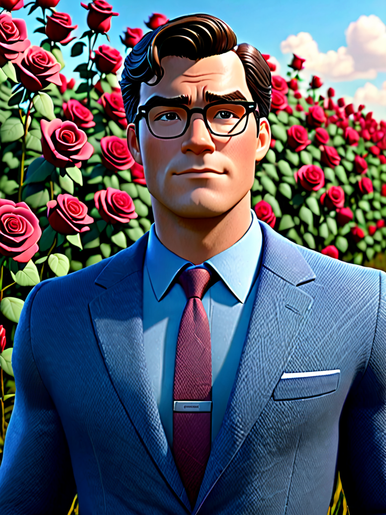 Image posted by remsam268502386