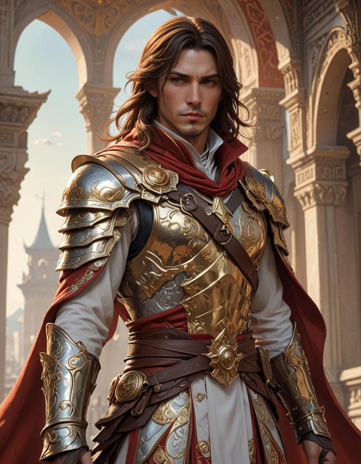 Image posted by chandro