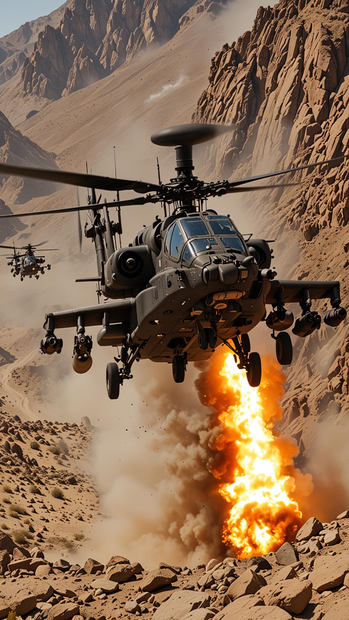 Image posted by DiceAiDevelopment