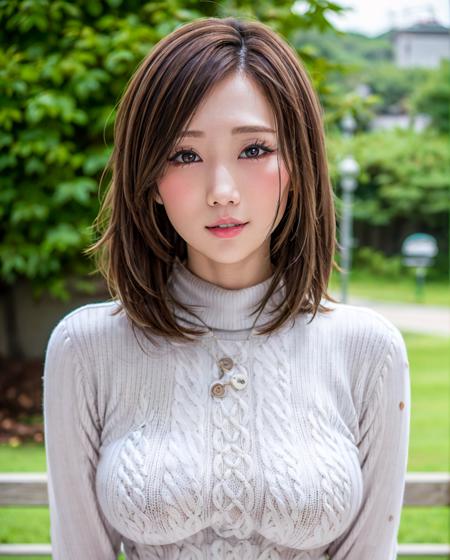 WRAV JULIA - v2.0 | Stable Diffusion LoRA | Civitai