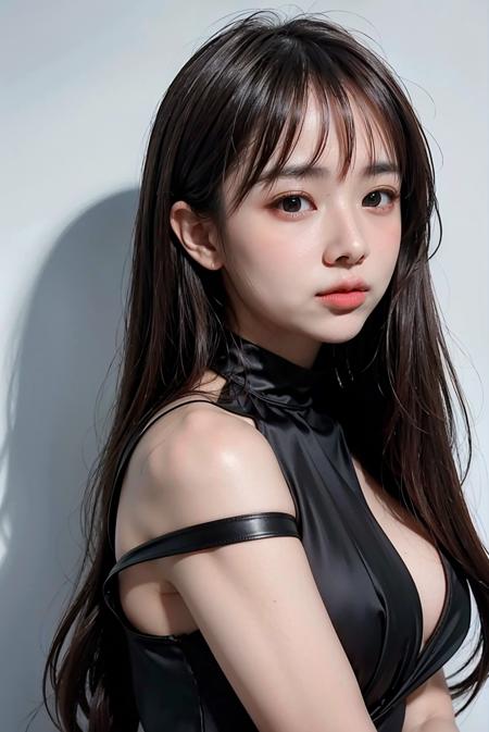 Munkaew Onlyfans (Thai) - v2.0 | Stable Diffusion LoRA | Civitai