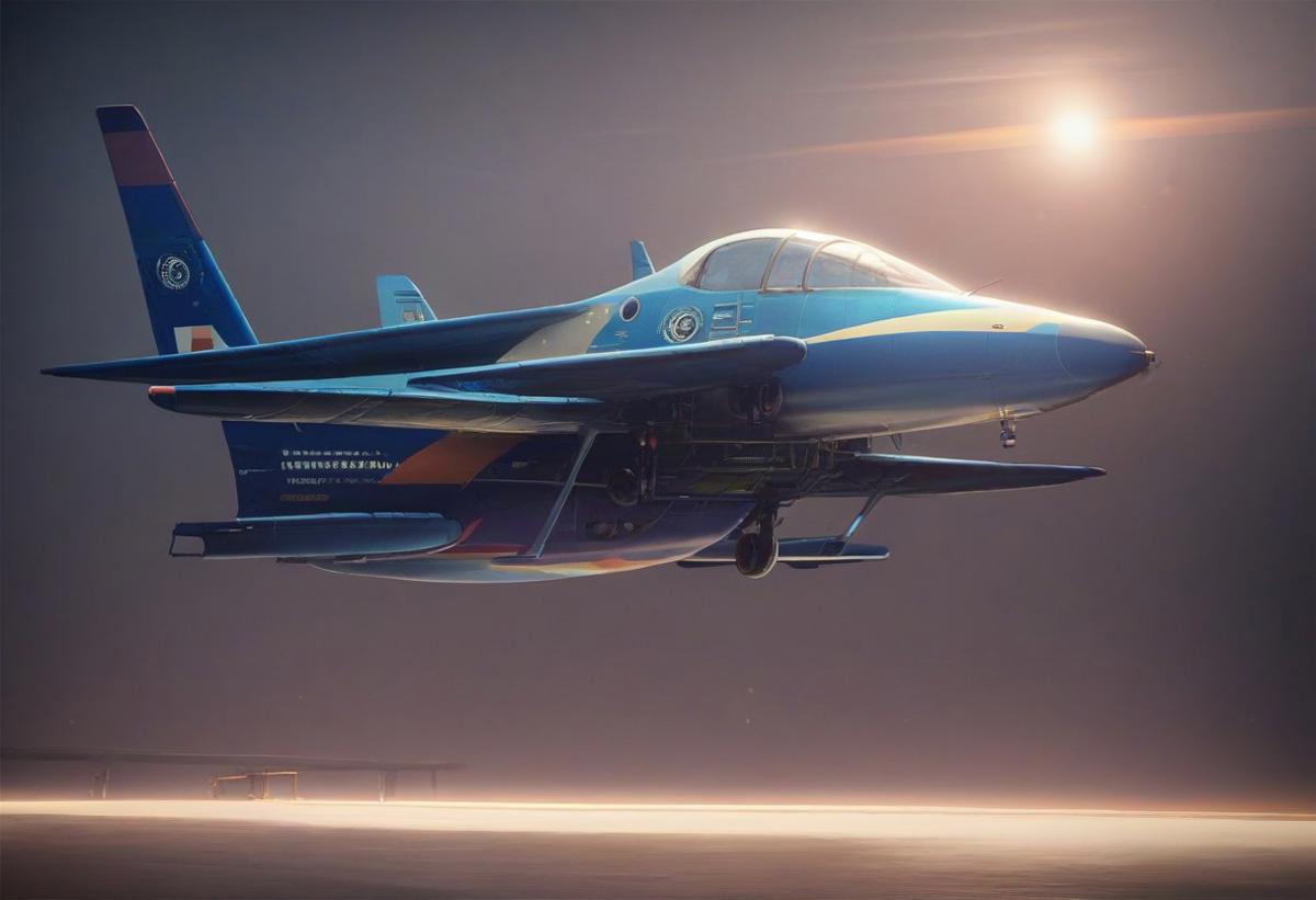 Image post by senior_p | Civitai