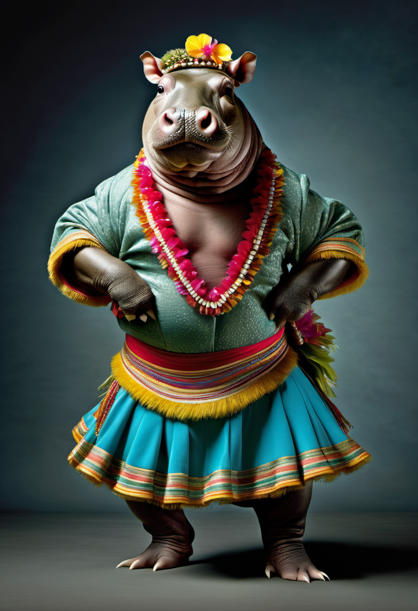 Image posted by null