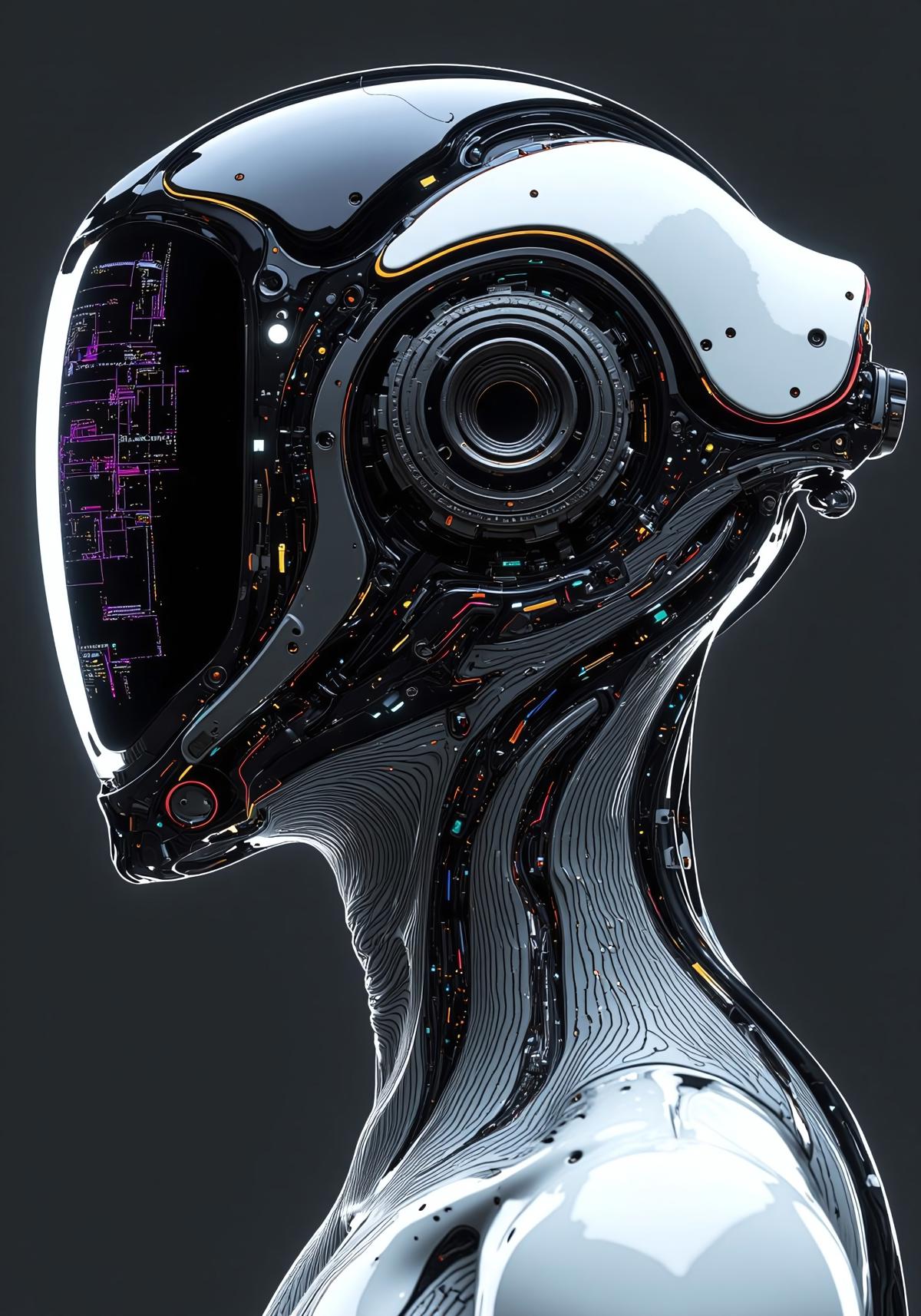 Image posted by Alexia_Rousse