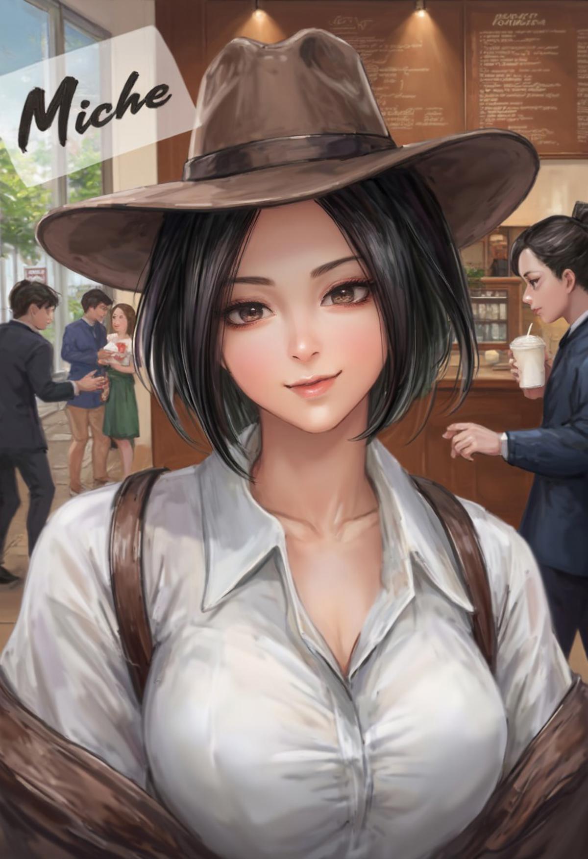 Image posted by AI_Art_Factory