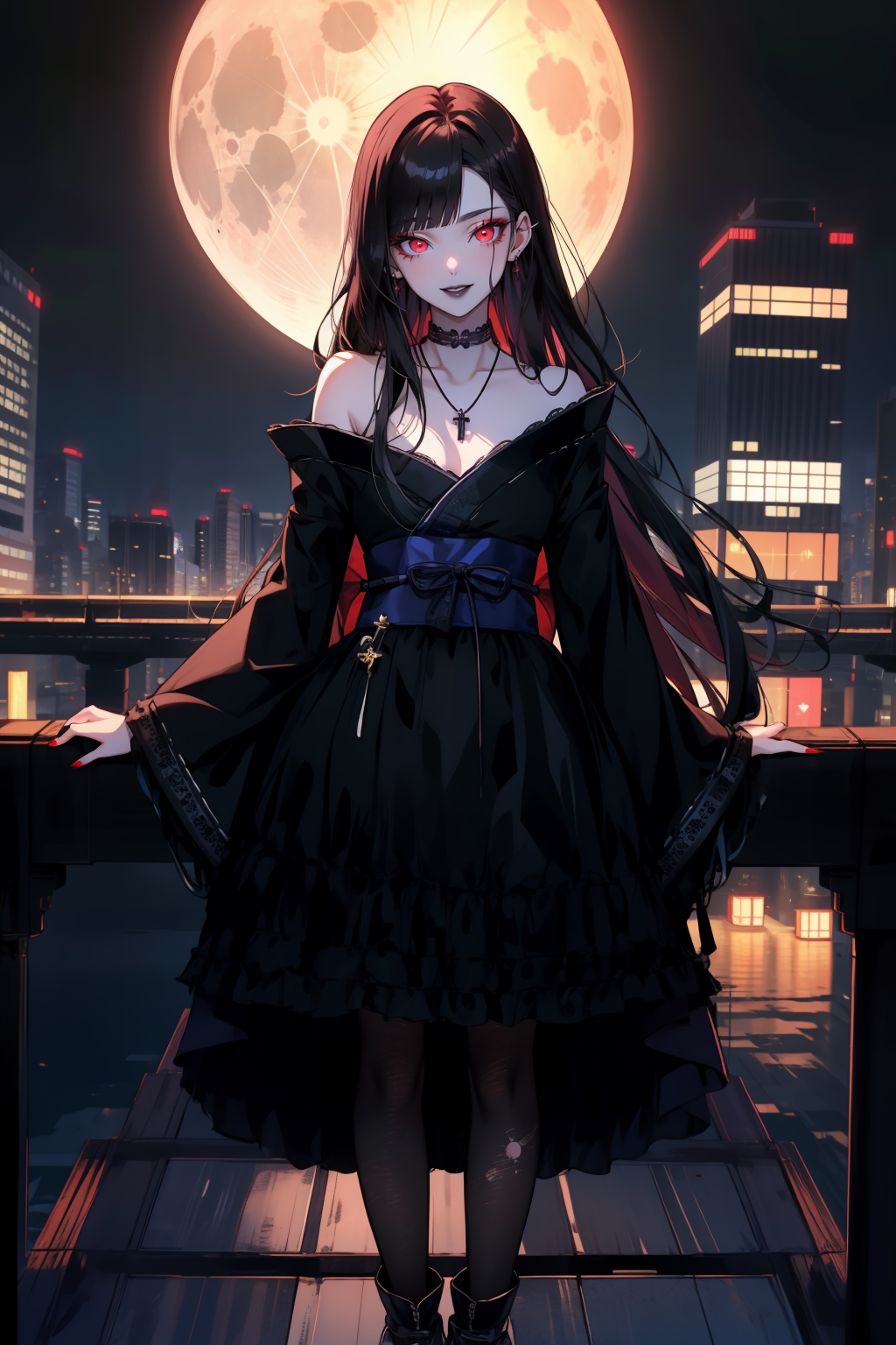 Image posted by GDogz