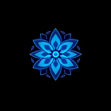 Tyler Kincade (FATHOM) Aspen Comics [Commission] - v1.0 | Illustrious ...