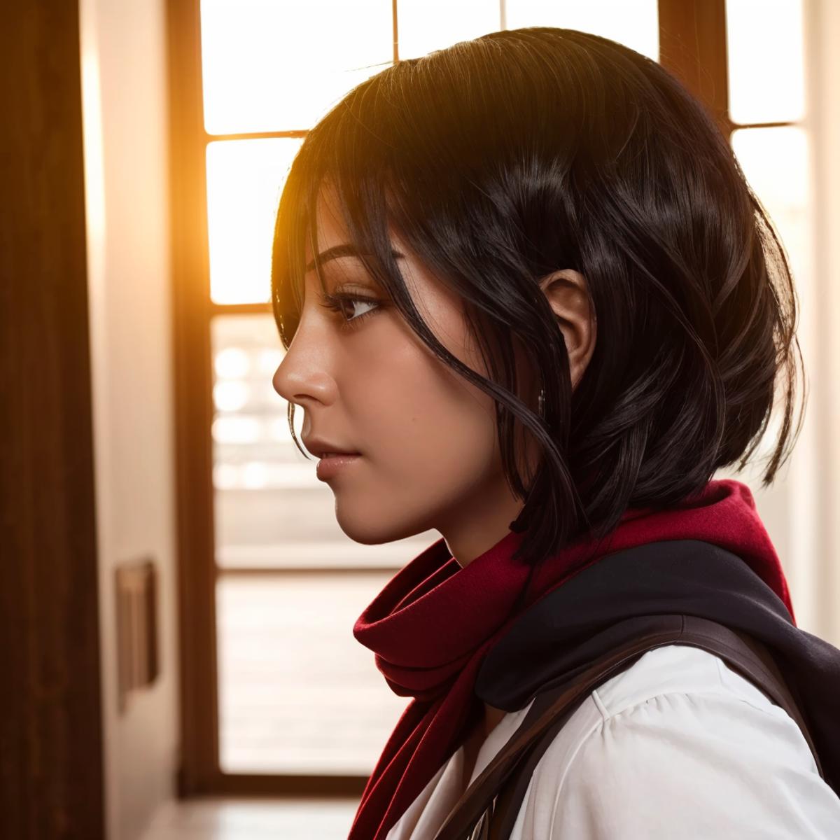 Image posted by Aamak_Rith