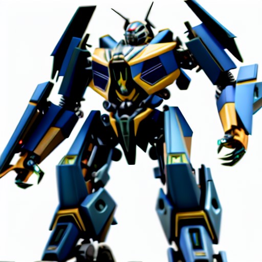 Image posted by bull1234