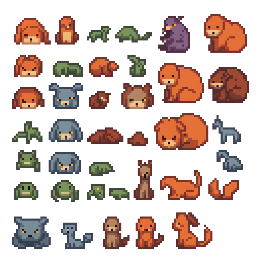 Image posted by olberg2205