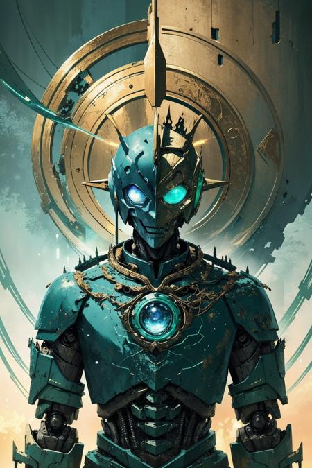 Anime Creative - v1 | Stable Diffusion Checkpoint | Civitai