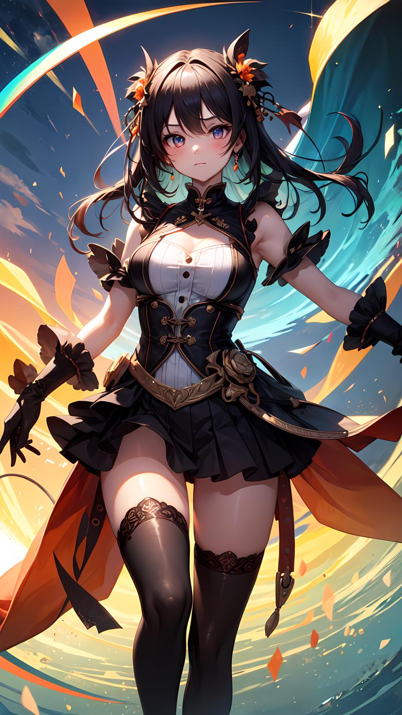 Image post by technobyte