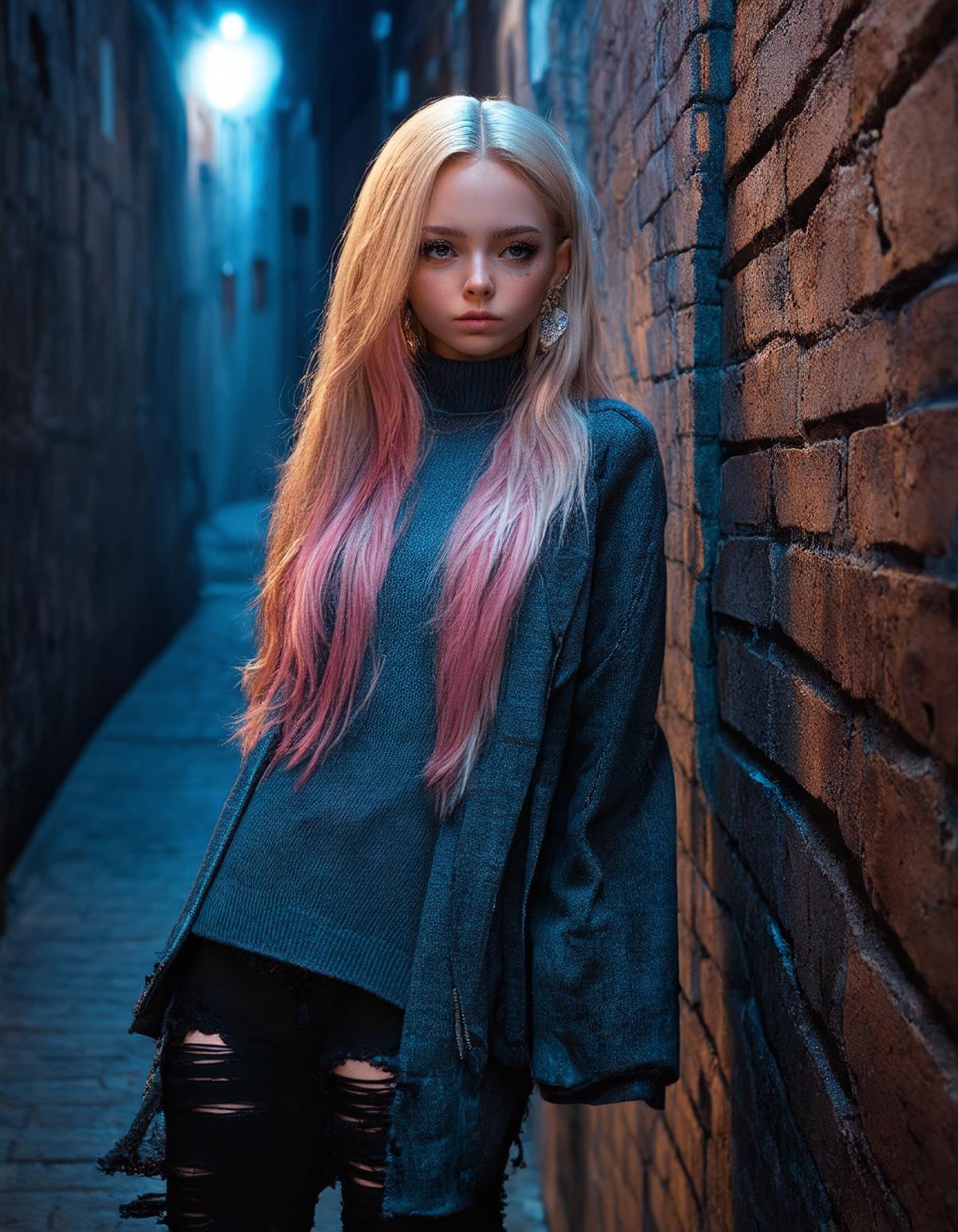 Image posted by JayNL