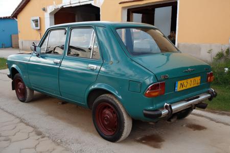 Zastava101.safetensors - ComfyUI Cloud