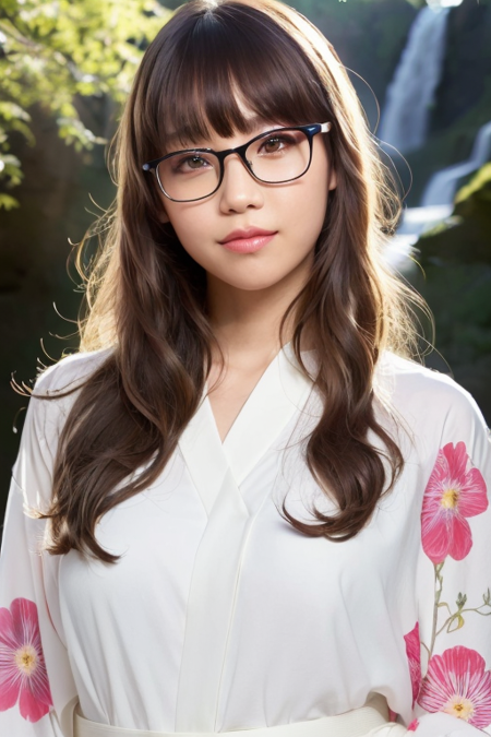 Aimer_JP_Singer - AIEasyPic